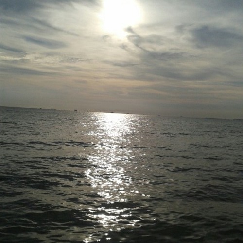 Stream 林俊杰_第几个100天(Cover by Mrs.Lee) by Yuki Tang | Listen online for ...