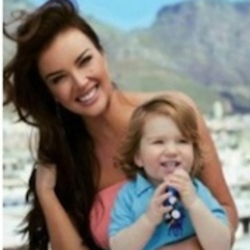 Stream Mommy Matters: Cindy Nell-Roberts Interview by 2oceansvibe.com ...