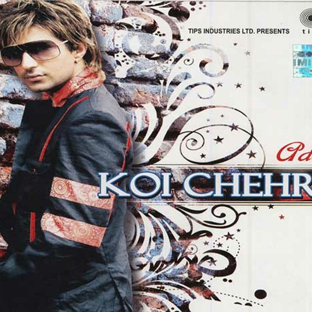 Stream Kisay Awaaz Doon by Adeel Beats | Listen online for free on ...