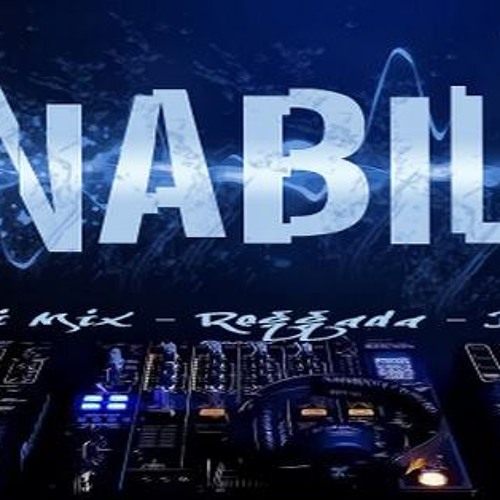 Stream Dj Nabil Feat Chéb Adjel Khalti Fatima by Dj-Nabil From Oujda ...