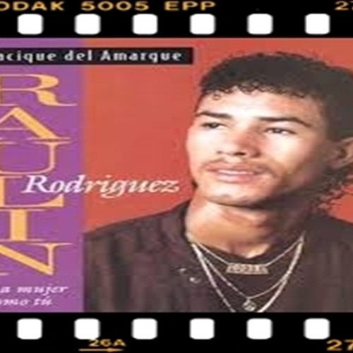 Oliver Rodriguez's Instagram, Twitter & Facebook on IDCrawl