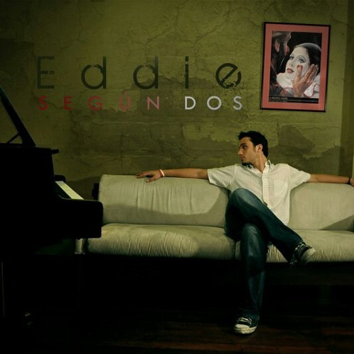 Stream Eddie David by Melissa Cucalon | Listen online for free on ...