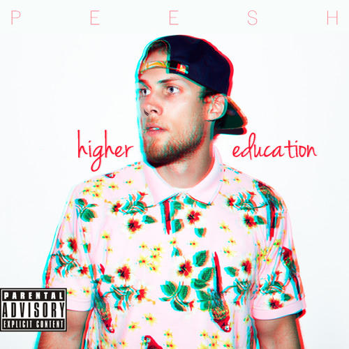 Stream Peesh - We Made It by Peesh | Listen online for free on SoundCloud