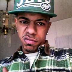 Jay Sin's Instagram, Twitter & Facebook on IDCrawl