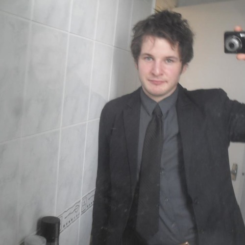 Stream Cold Feet by Rich Hosey | Listen online for free on SoundCloud