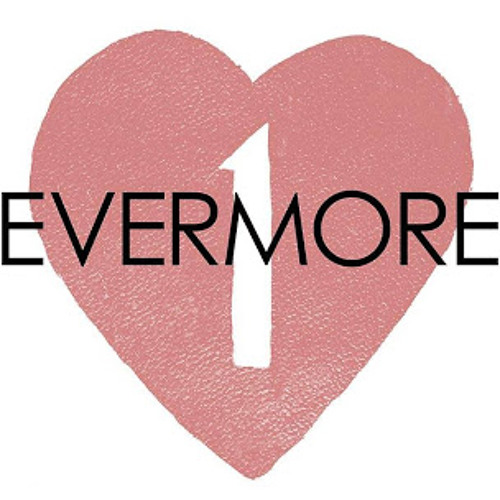 Stream One Love by EVERMORE (Official) | Listen online for free on ...