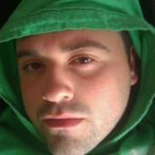 Stream Super Psycho Love by Derrick Hicks | Listen online for free on SoundCloud