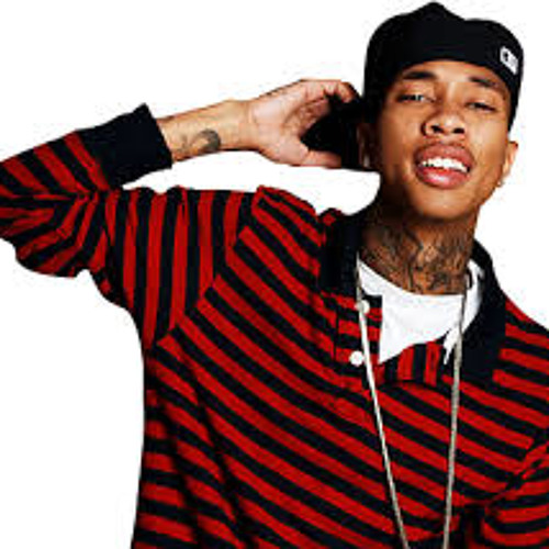 Stream Tyga- Rack City (Dirty) Diy Acapella by DameAyoKillin | Listen ...