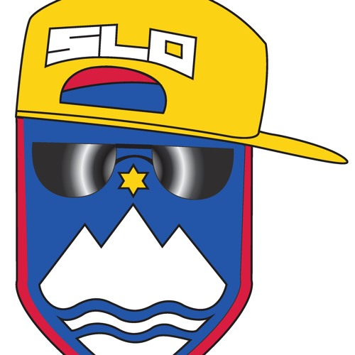 Stream Rigabamboo by Camp Pack | Listen online for free on SoundCloud