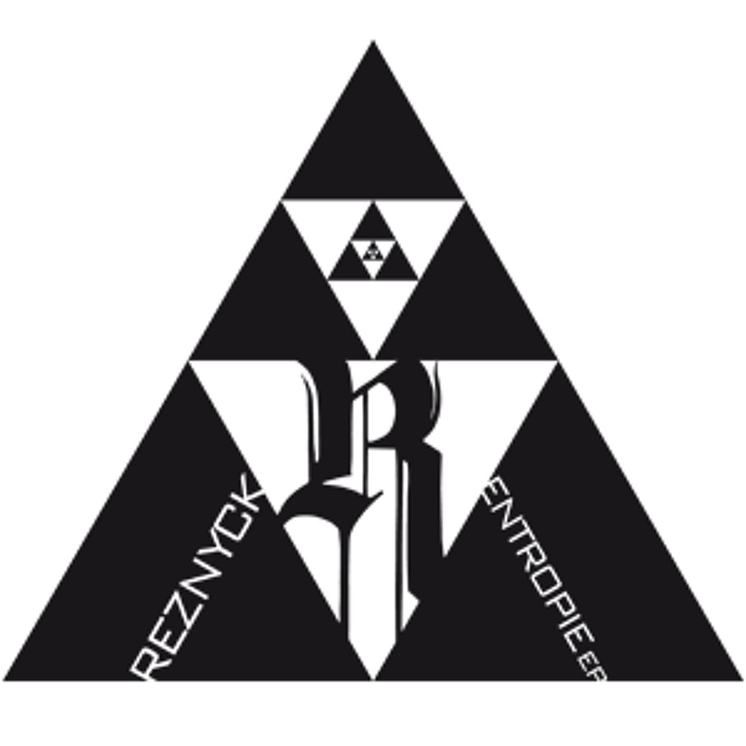 Stream Reznyck-MCV by Reznyck | Listen online for free on SoundCloud