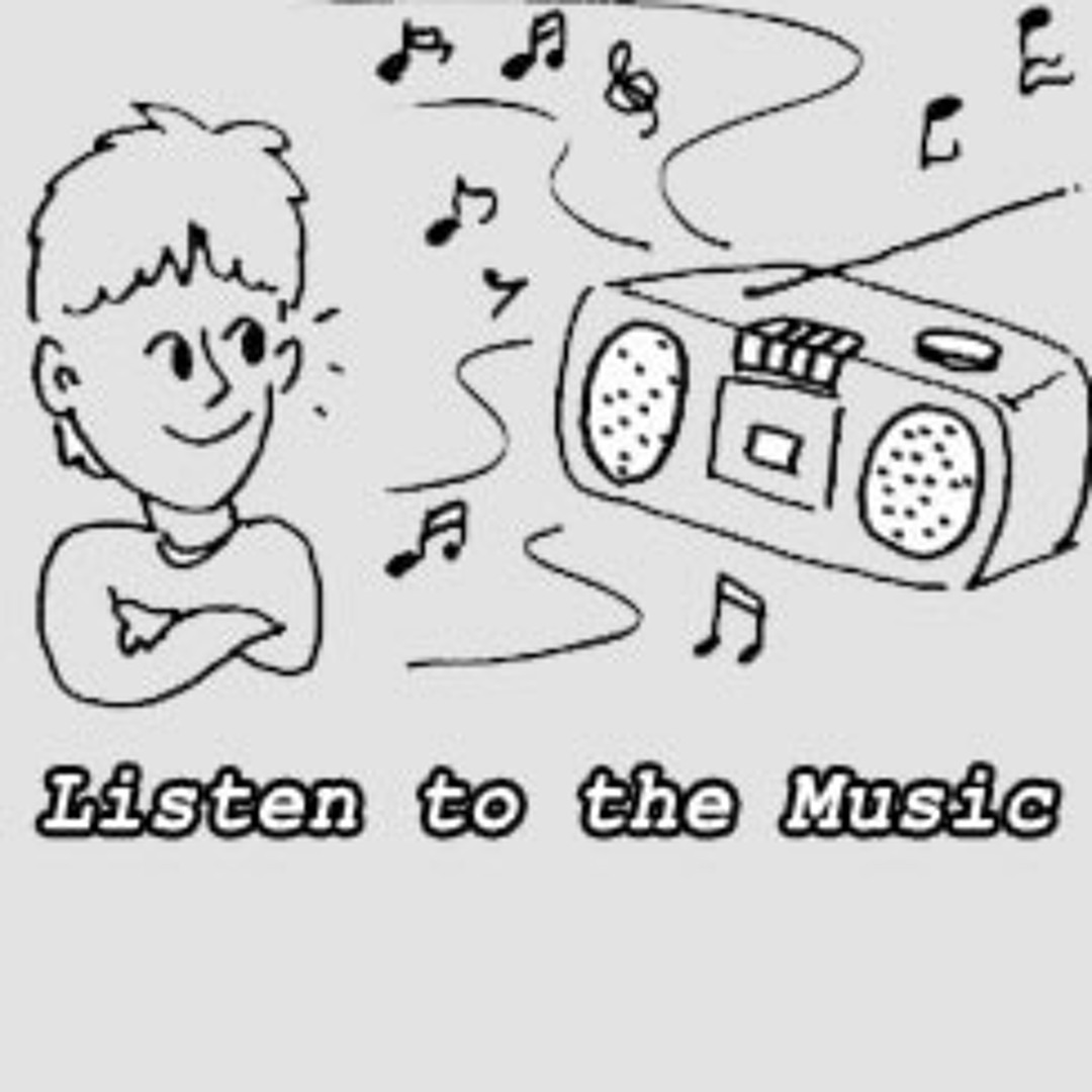 Stream Umurunga w'iminsi numurimo by Kagame by mwija2002 | Listen ...