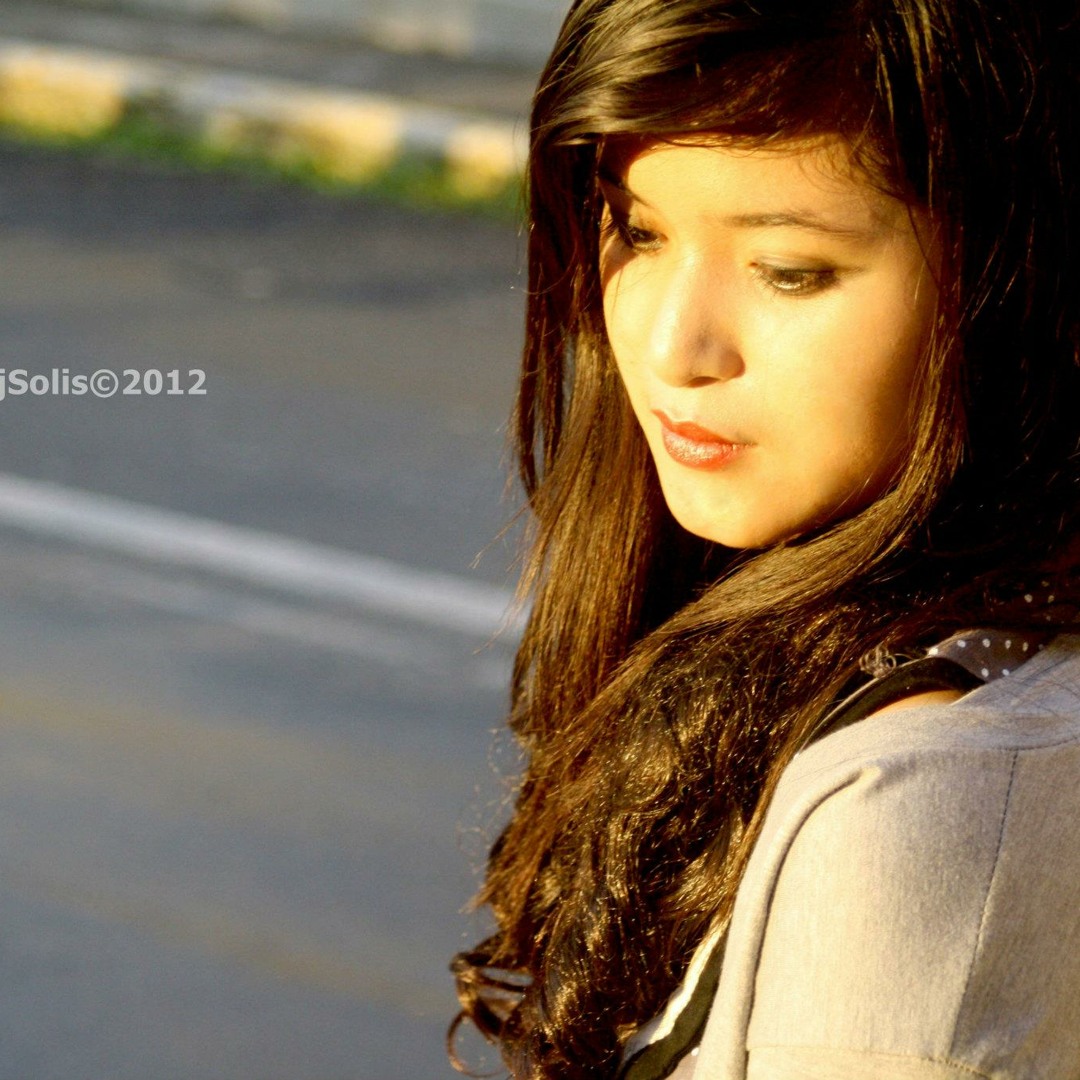 Listen to Kung alam mo lang kaya (Cover) by Jazza Torres in tagalog ...