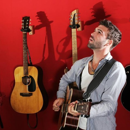 Stream '45' Feat Ellie Gaynard by Danny Landau | Listen online for free ...