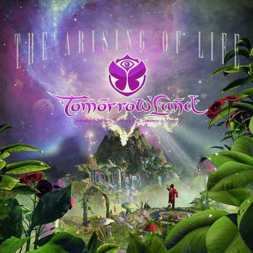 Stream Dimitri Vegas & Like Mike vs. Ummet Ozcan - Jaguar by Alex ... Stream Dimitri Vegas & Like Mike vs. Ummet Ozcan - Jaguar by Alex ...
