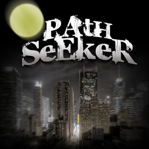 Stream Pathseeker - My Bloody Painting (Remasterizado) by Destinos | Listen online for free on ...