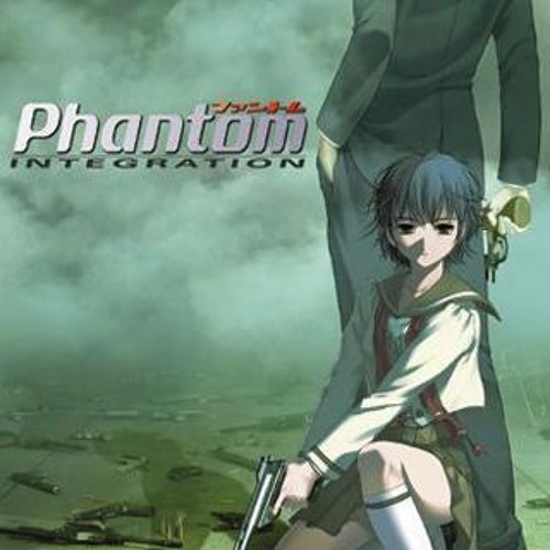 Stream Nitroplus Phantom INTEGRATION by JackLabs | Listen online for ...