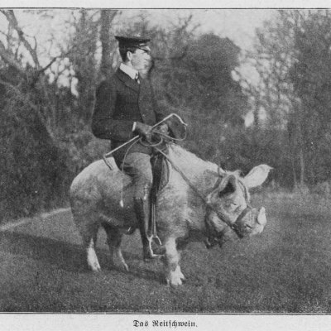 Listen to Control- Big Sean ft Kendrick Lamar & Jay Electronica by ...