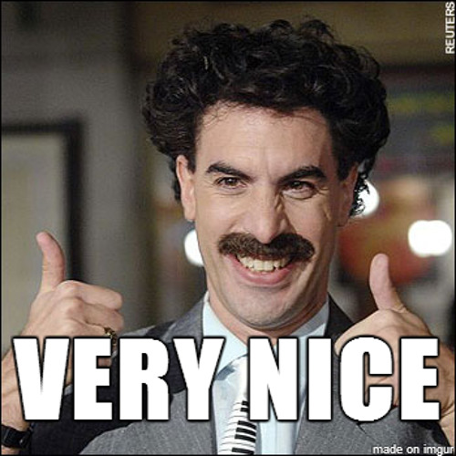 Stream Sasha Carassi vs. NWP - Wheel Romper (Alex Paun's Smash) by alex ...