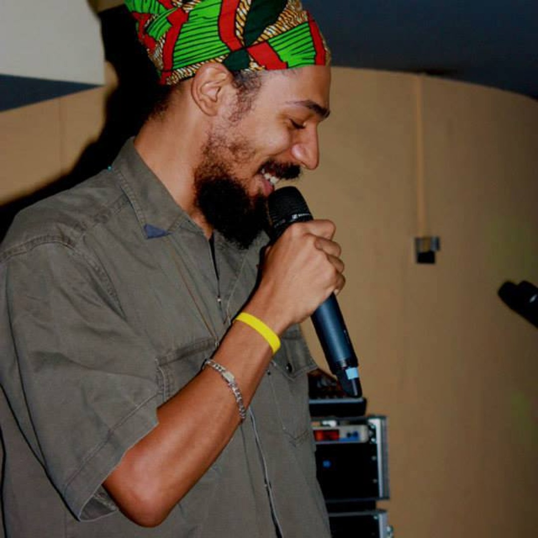 Stream CALI P PRECIOUS FULLNESS OF TIME RIDDIM PRODUCED BY MASTER MIKE ...
