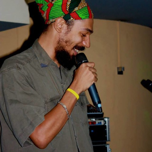 Stream CALI P PRECIOUS FULLNESS OF TIME RIDDIM PRODUCED BY MASTER MIKE ...