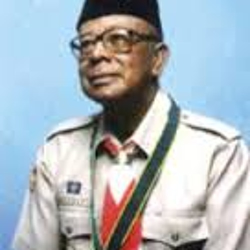 Stream Hari Merdeka - H Mutahar by Ismail Wiroprojo | Listen online for ...