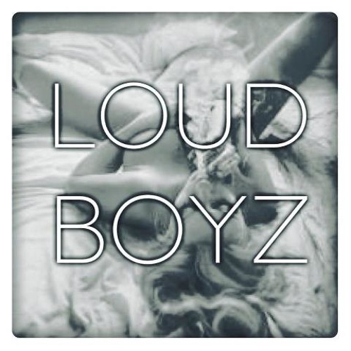 Stream Loud Boyz - STFU (Squirt, Semaj Mane & Racks The Dj) by $emaj ...
