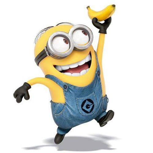 Stream Minion Crazy-YMCA by Oscar Reygo | Listen online for free on ...