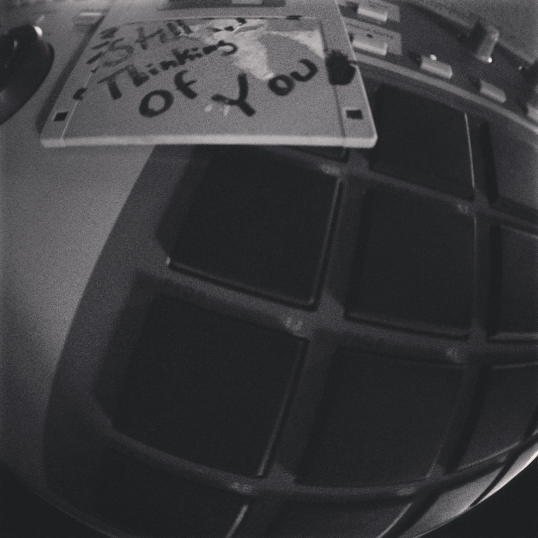 Stream still thinking of you by Sleepyjuice (Side B) | Listen online ...