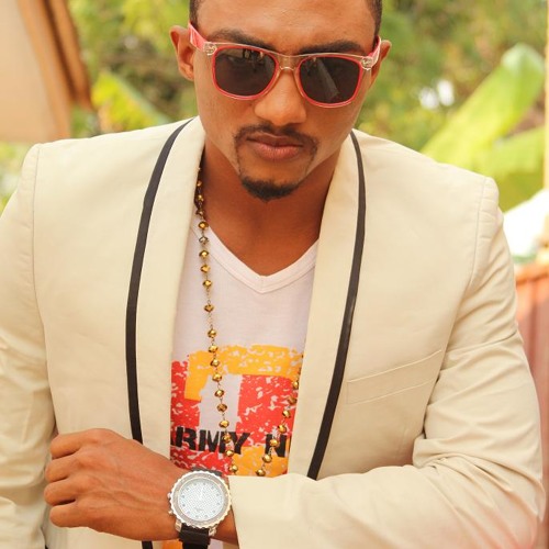Stream Hama Rap - Indomie Baby(Prod. By Eyoh) by Hama Rap | Listen ...