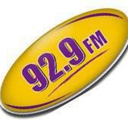 Stream FUERA FUERA INTRO EDIT DJ KANGURO((0994628334)) by Dj-kanguro ...