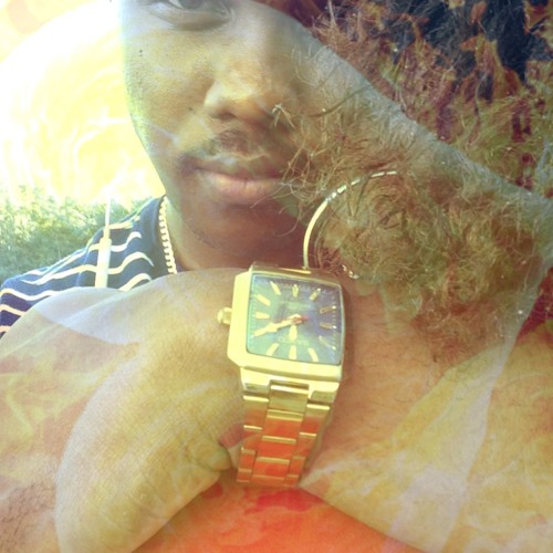 Stream Izzy D - A Little Longer by Izzy Productions.ent | Listen online ...