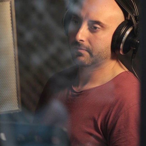 Stream Dean Michael Smith - voice artist by Voice Over Demo Reels ...