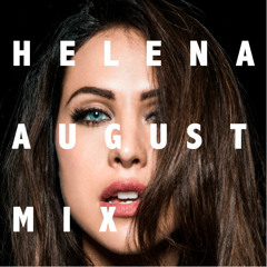 Stephanie Jacquez's Instagram, Twitter & Facebook on IDCrawl