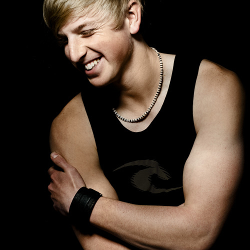 Stream Jonathan Grayson - Time To Shine by tunedinpublicity | Listen ...