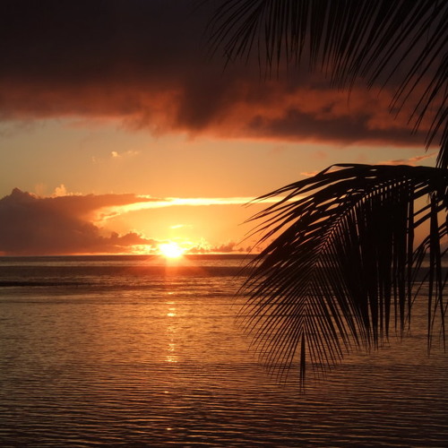 Stream Tyron Auda | Listen to png playlist online for free on SoundCloud