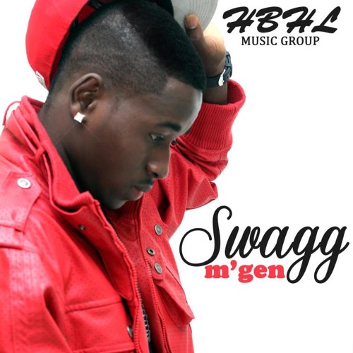 Stream La Pa Gen Met Legendary Drop Beats Official Music by Légat ...