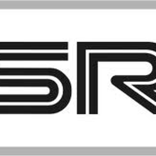 Stream Soul Revolver DJ mix for ' Substance ' @ V Club Ibiza by Soul ...