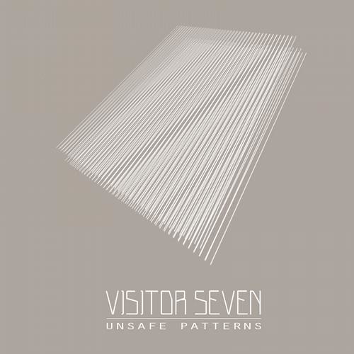 Stream Visitor Seven - Isolator [Unsafe Patterns LP] by VisitorSeven | Listen online for free on ...