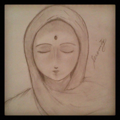 Stream Suntok Sa Buwan Cover by shiensky | Listen online for free on ...