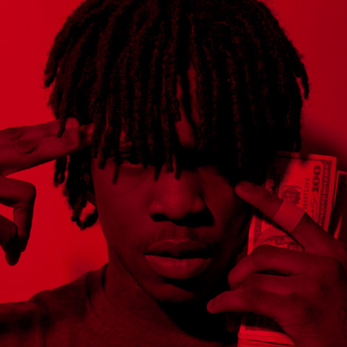 Stream Trap God [Original FLP] by Hardest Knocking 808's | Listen ...