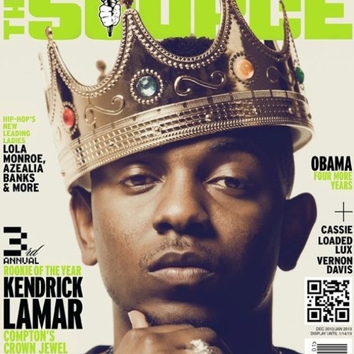 Kendrick Lamar Control Reactions