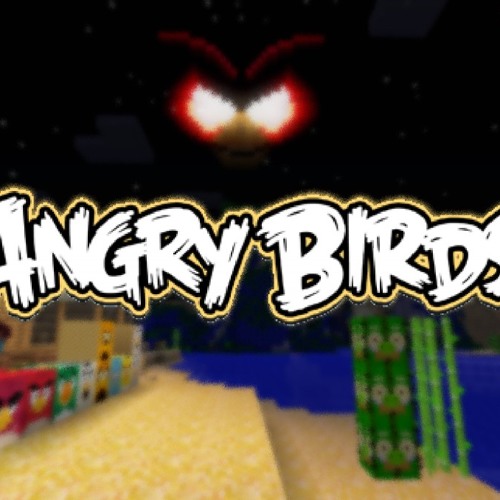 Stream Angry Birds Theme Song Remix by Dj axew | Listen online for free ... Stream Angry Birds Theme Song Remix by Dj axew | Listen online for free ...