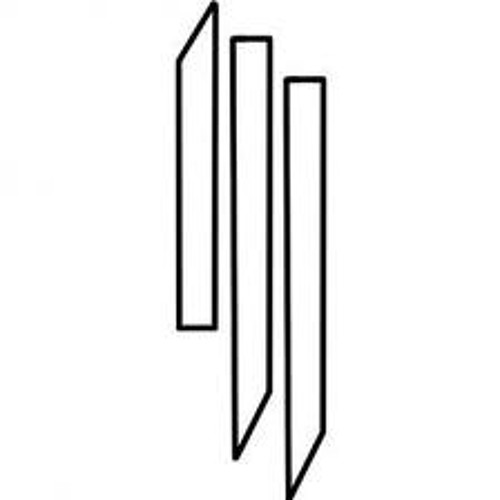 Stream Skrillex - Scary Monsters and Nice Sprites (de_struction Remix ...