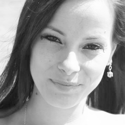 Stream Laydee Lyrix - Better Days by Laydee Lyrix | Listen online for ...