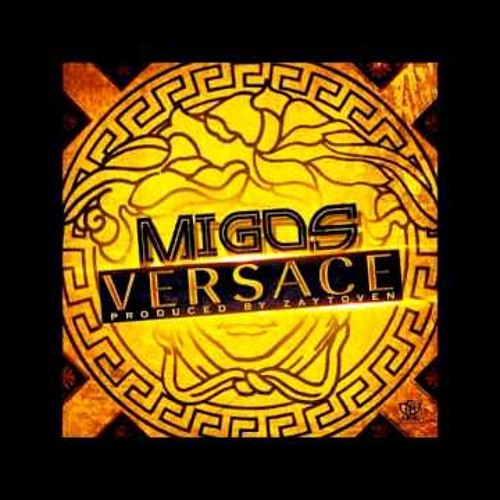 Stream vasachie Remix by U-TURN | Listen online for free on SoundCloud