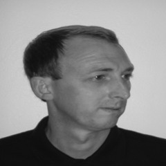 Laurence Reed's Instagram, Twitter & Facebook on IDCrawl