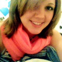 Maria Gallagher's Instagram, Twitter & Facebook on IDCrawl