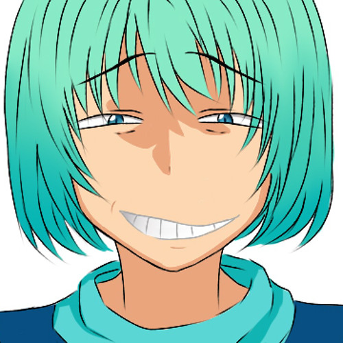 Stream Murchan Murchan Burning Night by Mur Moruno | Listen online for ...