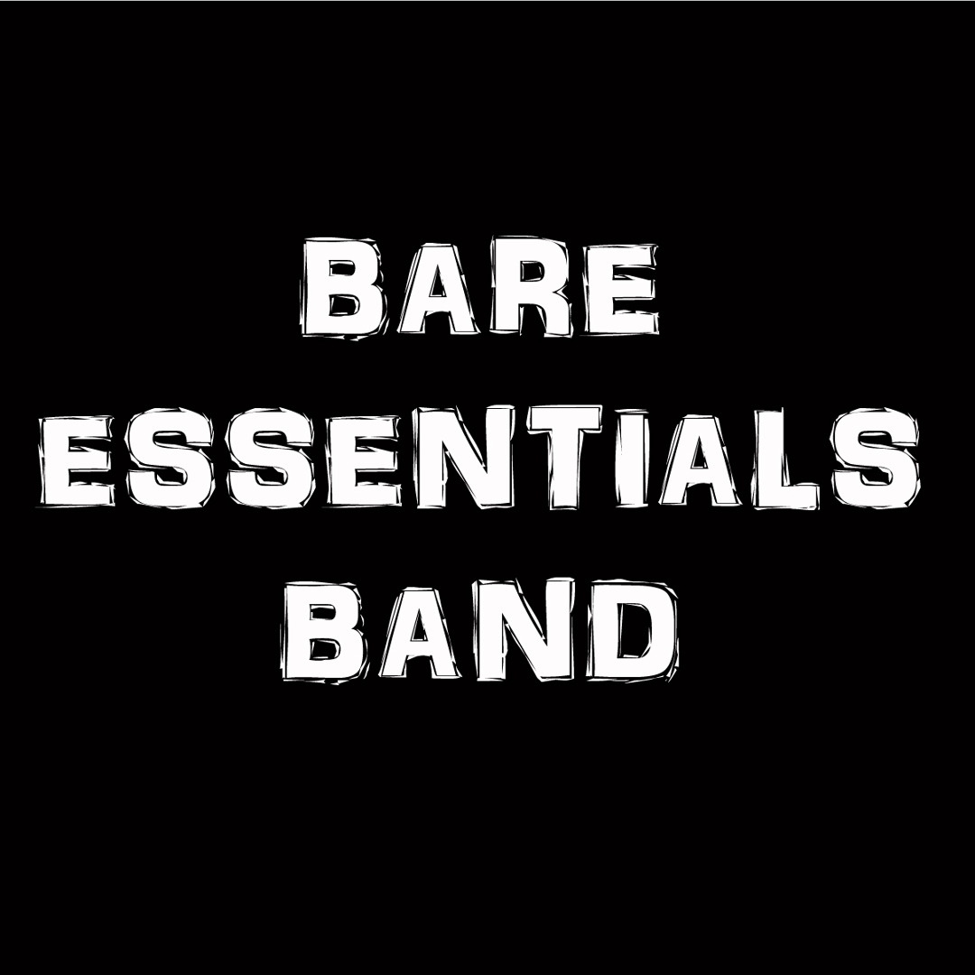 Stream Mad As Hell by The Bare Essentials Band | Listen online for free ...