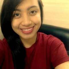 Rose Jimenez's Instagram, Twitter & Facebook on IDCrawl